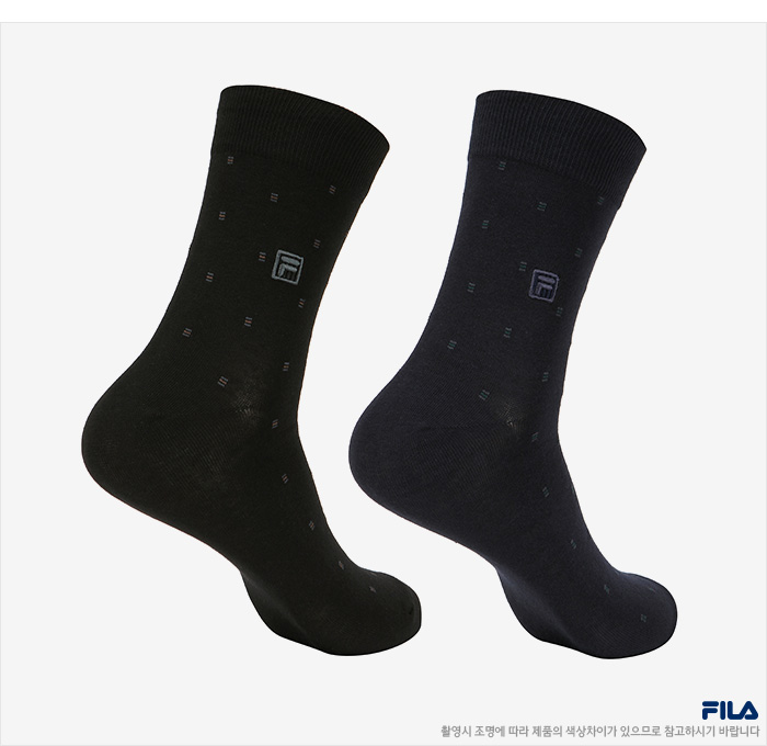 Fila T4scz893m Blk Page05