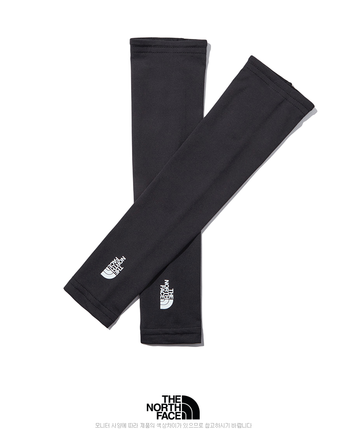 TNF 리슬렛 NA5AP02A_BLK - 감도 깊은 취향 셀렉트샵 29CM