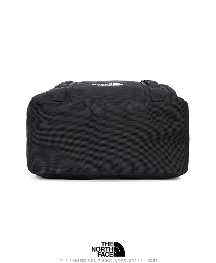 TNF 알파 박스 NM2DQ06A_BLK - 감도 깊은 취향 셀렉트샵 29CM