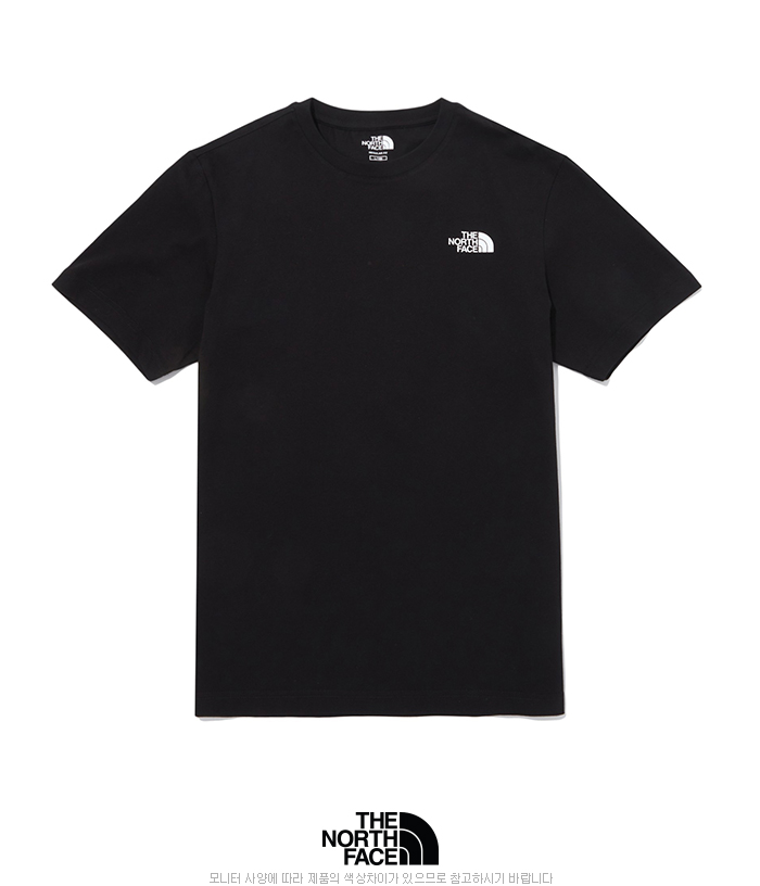 NFM_NT7UQ00K_BLK_page02.jpg