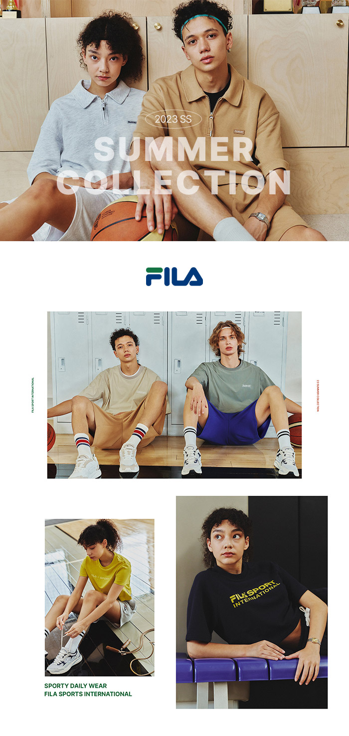 FILA_app_top.jpg