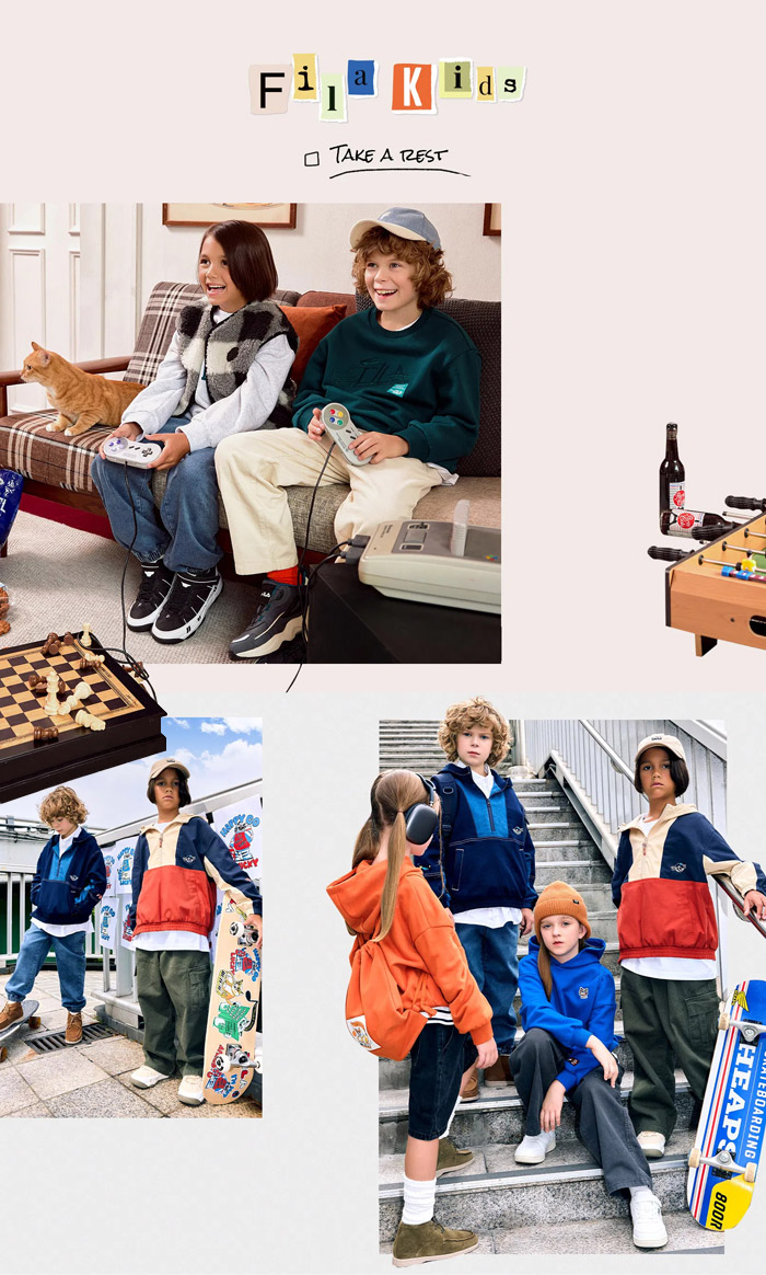 FILA_kids_acc_top.jpg