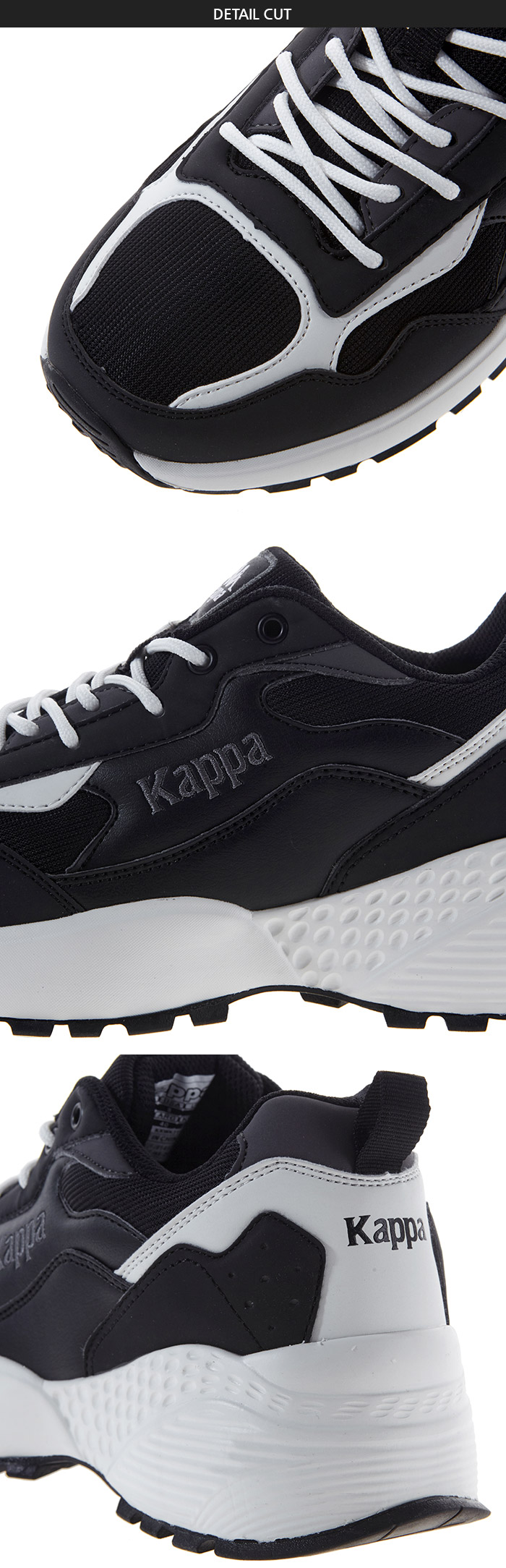 KPA0_KKWK311N2_BLK_page04.jpg