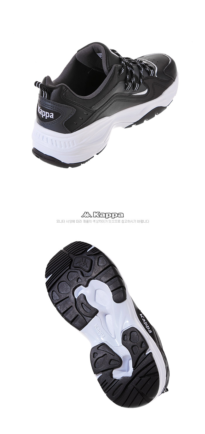 KPA0_KKWK312N1_BLK_page03.jpg