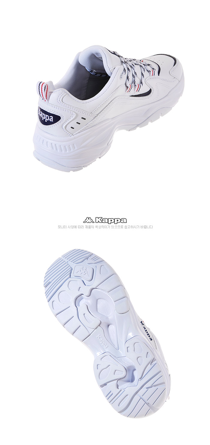 KPA0_KKWK312N2_WHT_page03.jpg