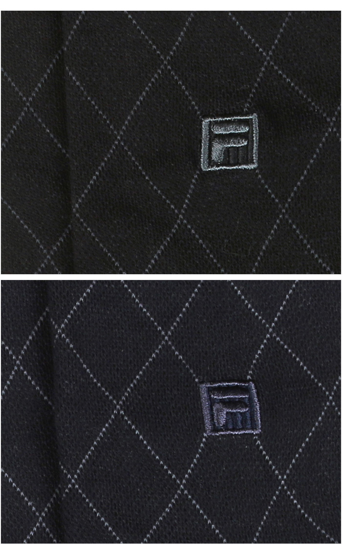 FILA_FI4SCZ9897M_BLK_page07.jpg