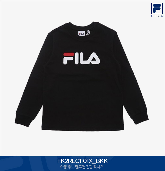 FILA_FK2RLC1101X_BKK_page02.jpg