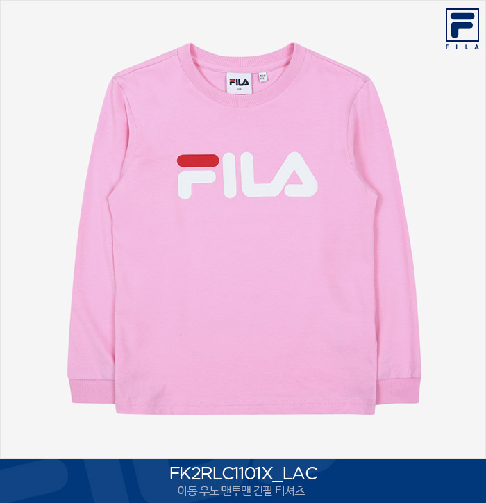 FILA_FK2RLC1101X_LAC_page02.jpg