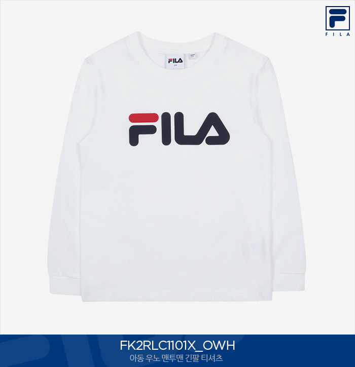 FILA_FK2RLC1101X_OWH_page02.jpg