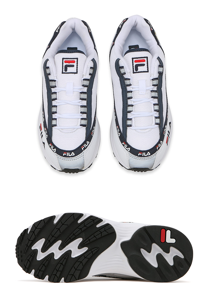 FILA_FS1HTB3811X_WNV_page05.jpg