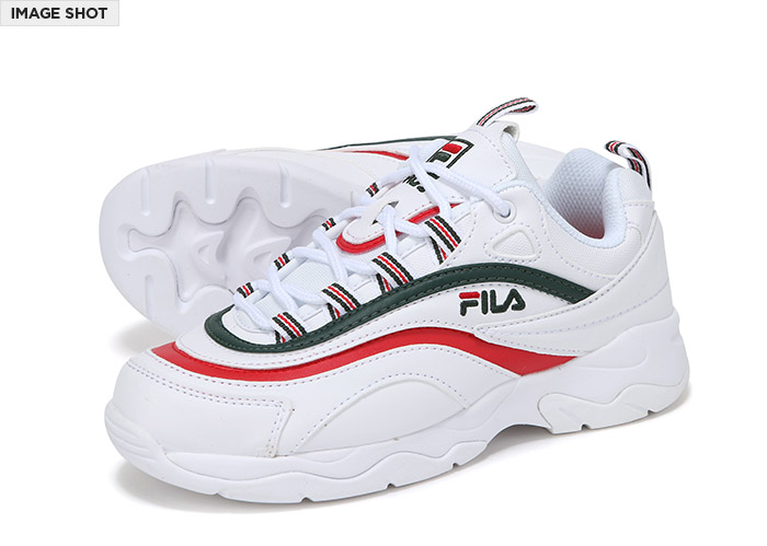 FILA_FS1RIB3257X_WRG_page02.jpg