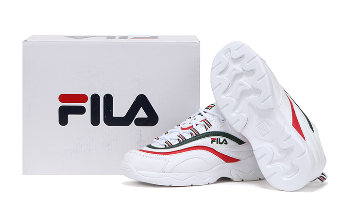 FILA_FS1RIB3257X_WRG_page08.jpg