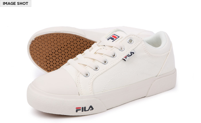 FILA_FS1SIB1275X_BEG_page02.jpg