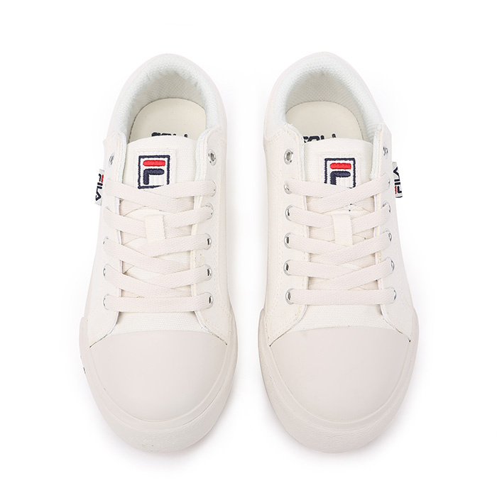 FILA_FS1SIB1275X_BEG_page05.jpg