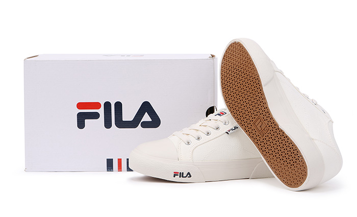 FILA_FS1SIB1275X_BEG_page08.jpg