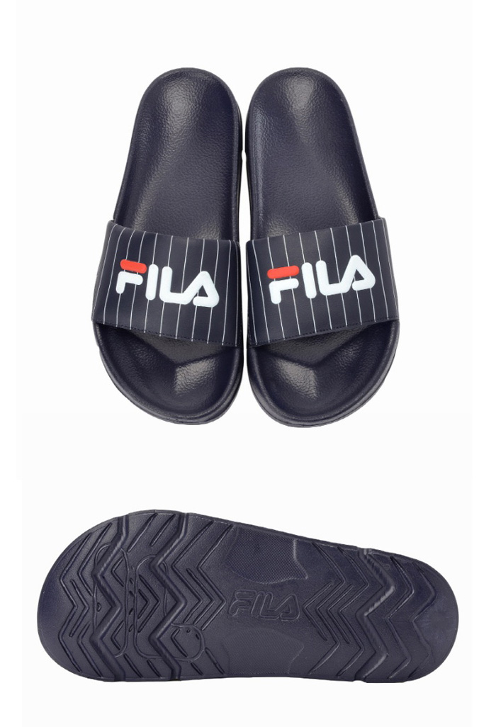 FILA_FS1SLA2022X_NNV_page05.jpg