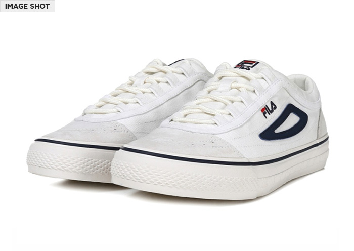 FILA_FS1STB3020X_WNV_page02.jpg