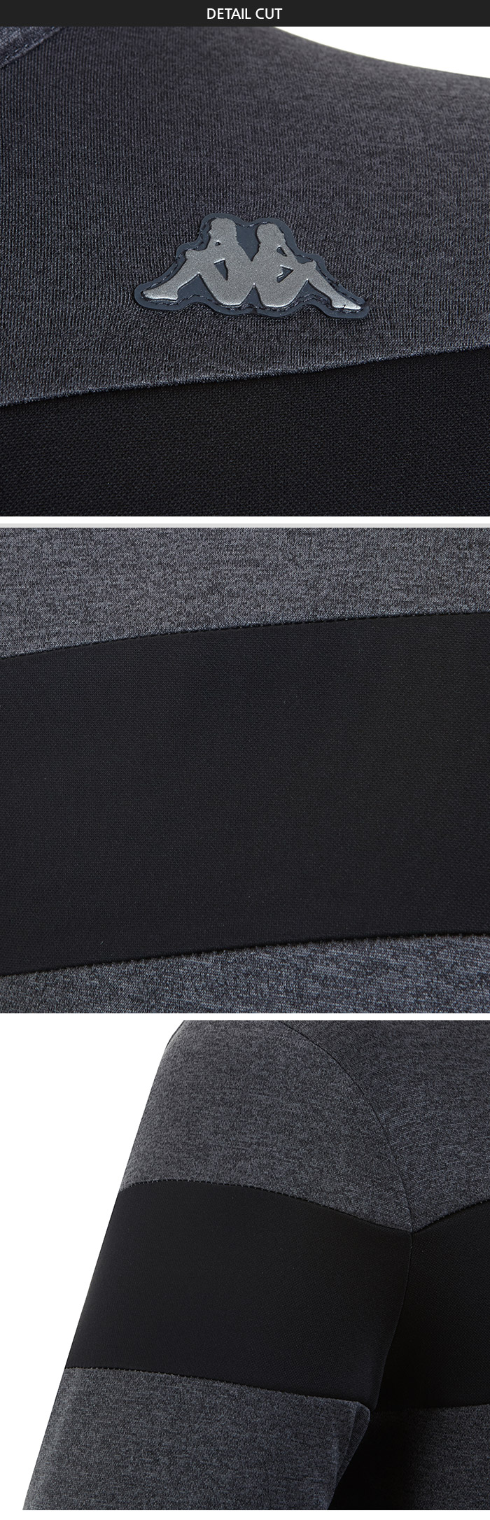 KPA9_KJFT481MO_CMG_page03.jpg