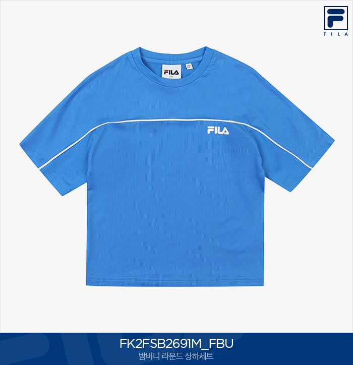 FILA_FK2FSB2691M_FBU_page02.jpg