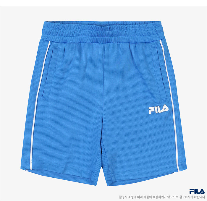 FILA_FK2FSB2691M_FBU_page04.jpg