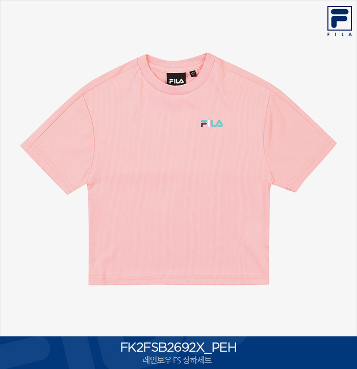 FILA_FK2FSB2692X_PEH_page02.jpg