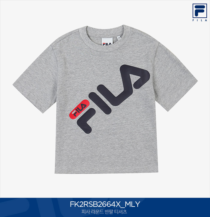 FILA_FK2RSB2664X_MLY_page02.jpg