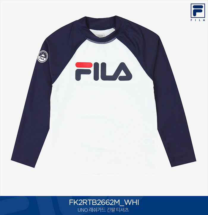 FILA_FK2RTB2662M_WHI_page02.jpg