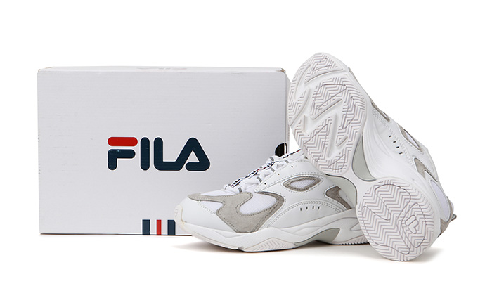 FILA8C_FS1HTB1155X_WWT_page08.jpg