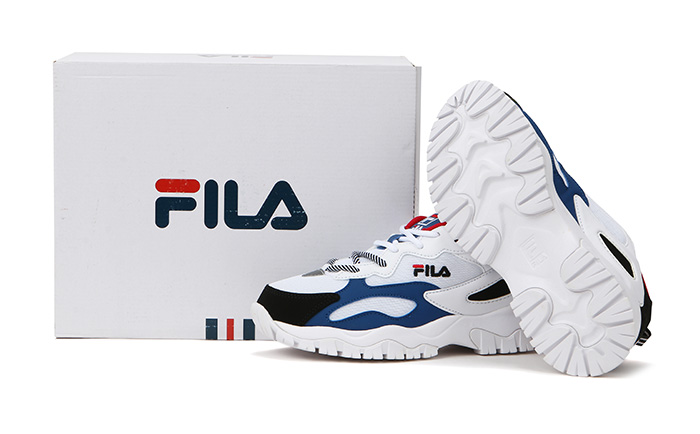 FILA8C_FS1SIB1002X_RBK_page08.jpg