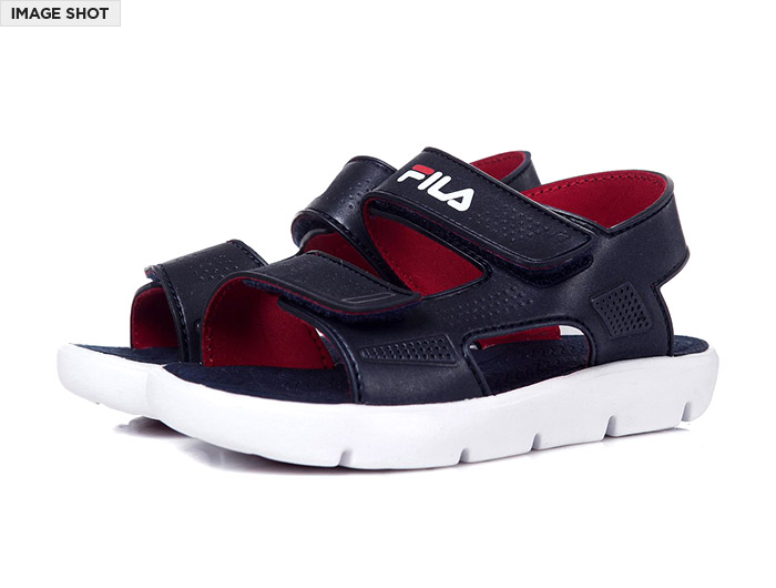 FILA_FK1SPA2021X_NNV_page02.jpg