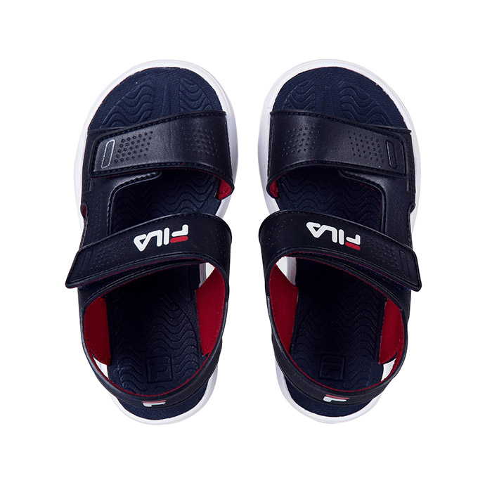FILA_FK1SPA2021X_NNV_page05.jpg