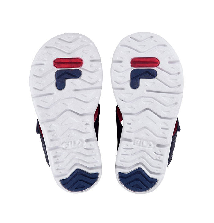 FILA_FK1SPA2021X_NNV_page06.jpg