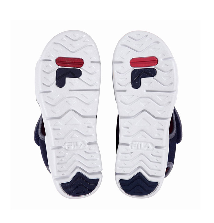 FILA_FK1SPA2101X_NNV_page06.jpg
