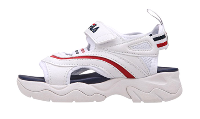 FILA_FK1SPB2071X_WRD_page03.jpg