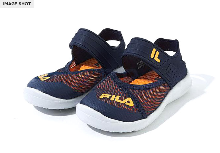 FILA_FK1WAB2031X_NNV_page02.jpg