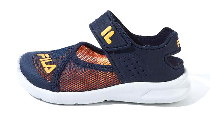FILA_FK1WAB2031X_NNV_page03.jpg