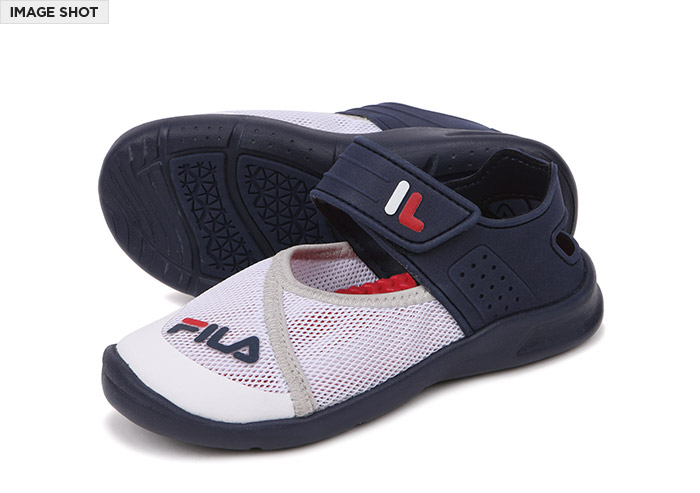 FILA_FK1WAB2033X_WNR_page02.jpg