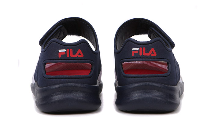 FILA_FK1WAB2033X_WNR_page07.jpg