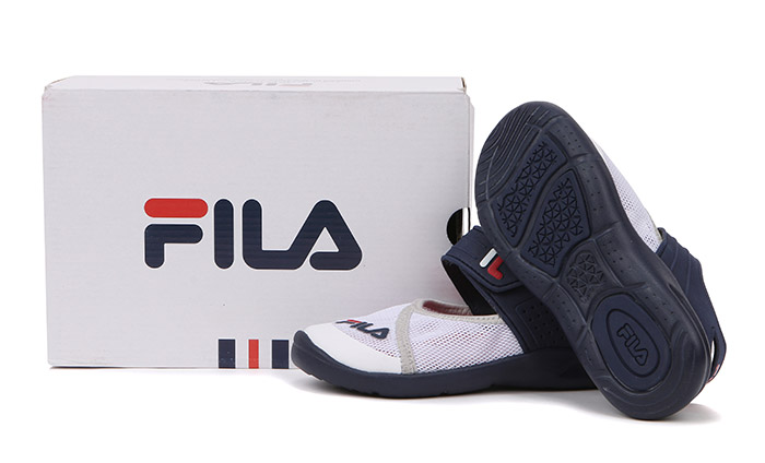 FILA_FK1WAB2033X_WNR_page08.jpg
