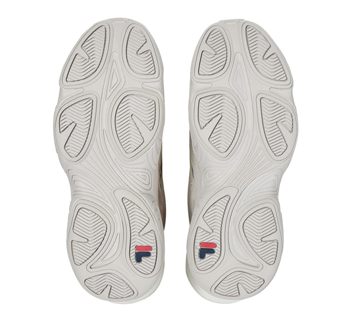 FILA_FS1SIB1027X_BEG_page06.jpg