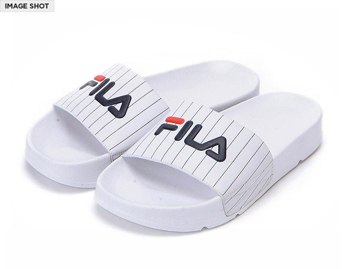 FILA_FS1SLA2021X_WWT_page02.jpg