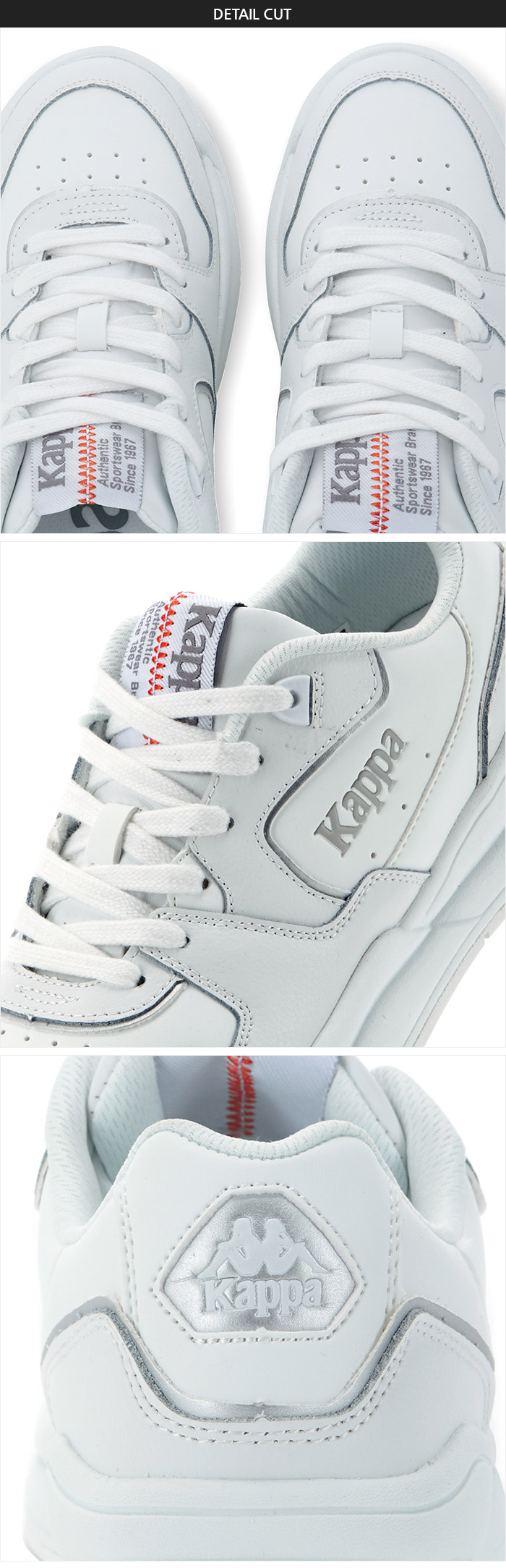 MKL_KLCL312UN_WHT_page04.jpg