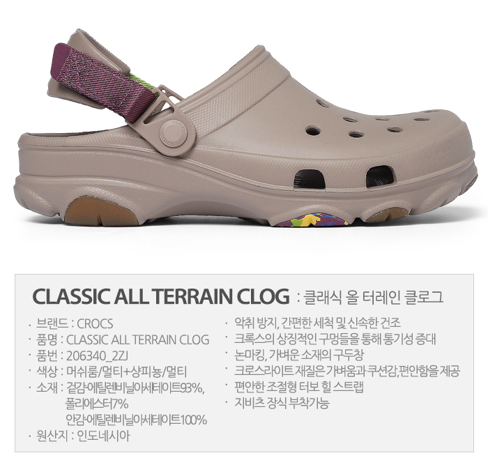 W컨셉(W CONCEPT)