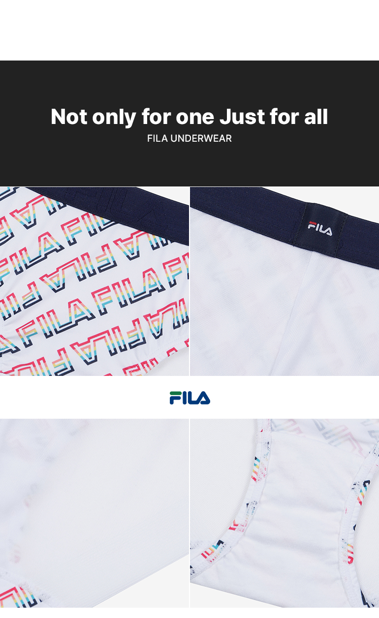 FILA9_FI4DRC1444F_WHI_page06.jpg