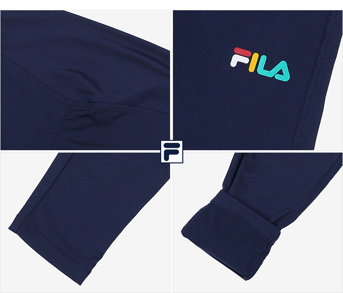 FILA9_FI4HPC1444F_INA_page06.jpg