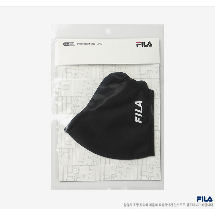 FILA8C_FS3EQD5303X_BLK_page04.jpg