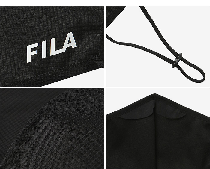 FILA8C_FS3EQD5303X_BLK_page06.jpg
