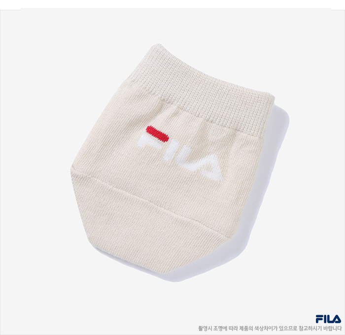 FILA9_FS3SCD5301X_BEG_page03.jpg