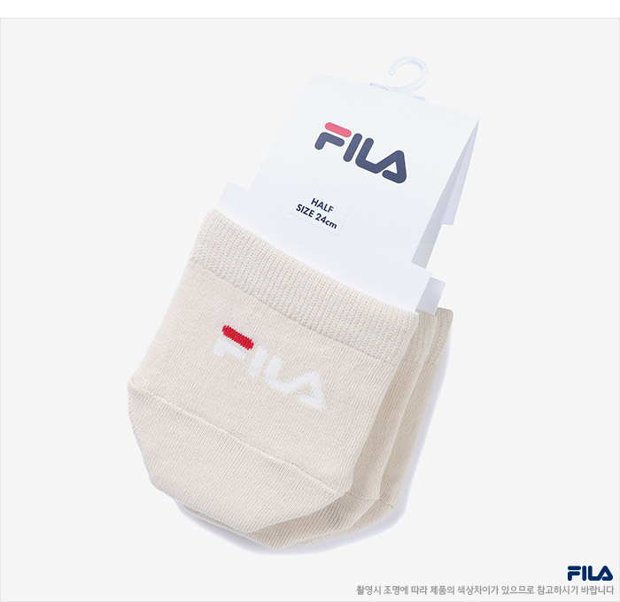 FILA9_FS3SCD5301X_BEG_page05.jpg