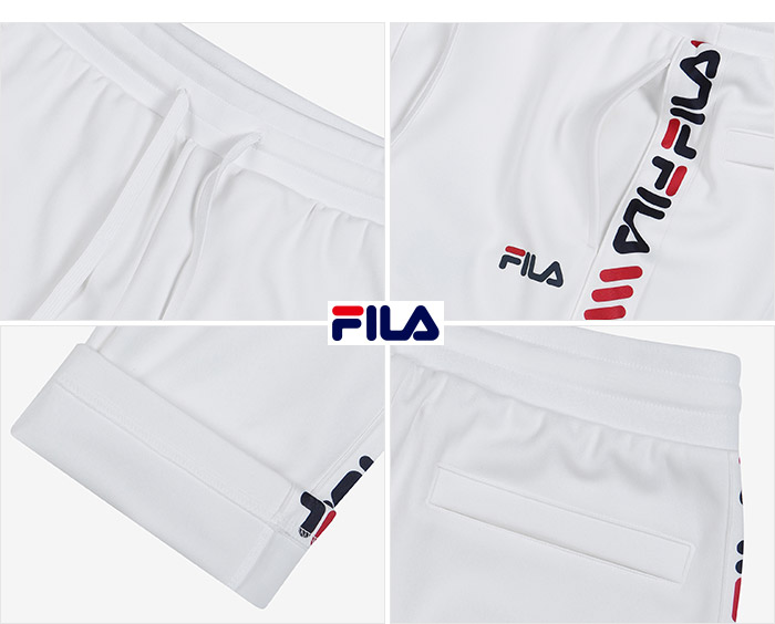 FILA9_FS2FPC1120X_OWH_page05.jpg